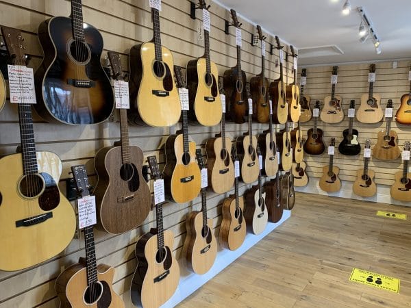 About Stevenage | Shop Stevenage