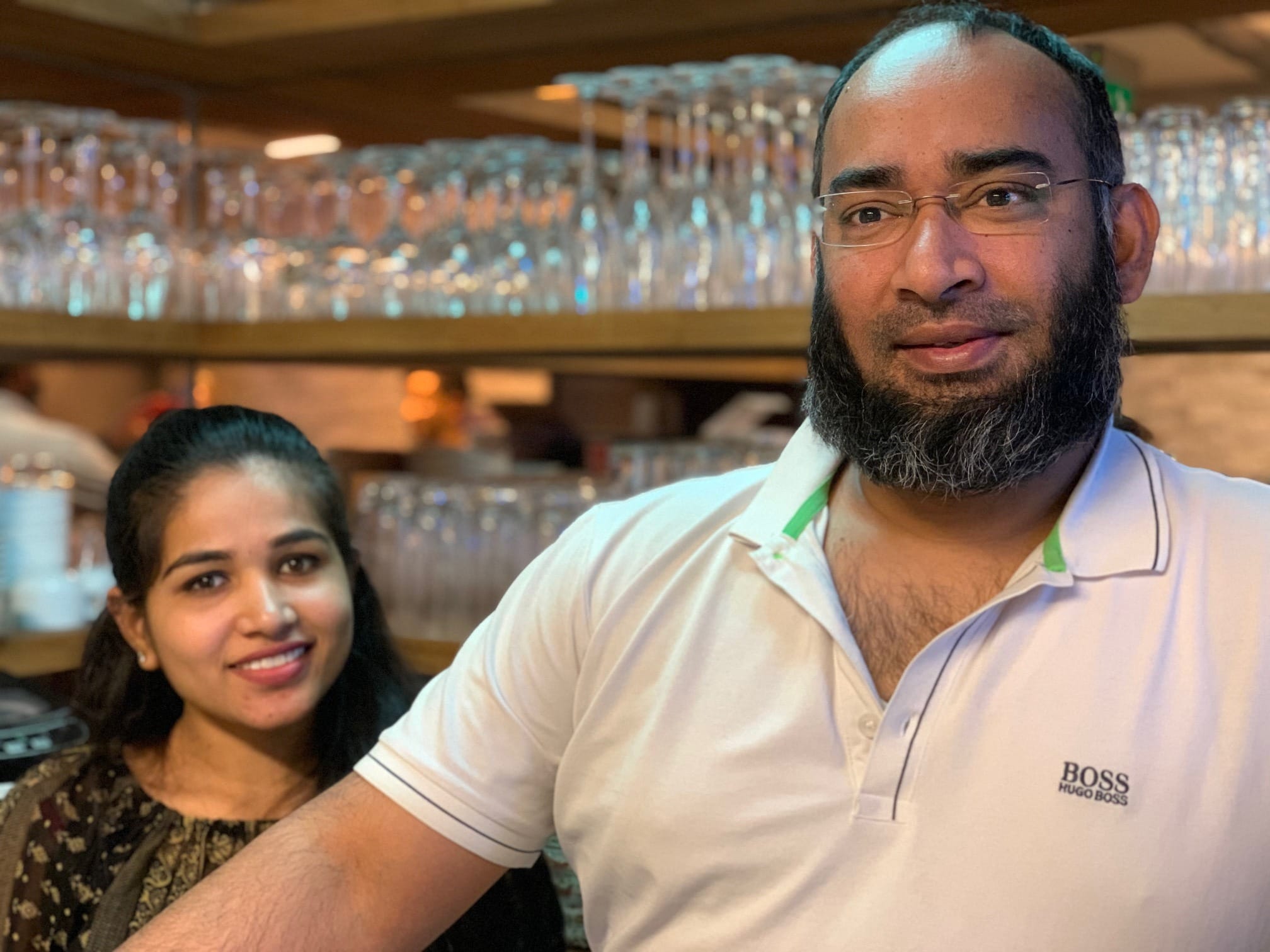 Shop Stevenage | The Shop Stevenage Portal